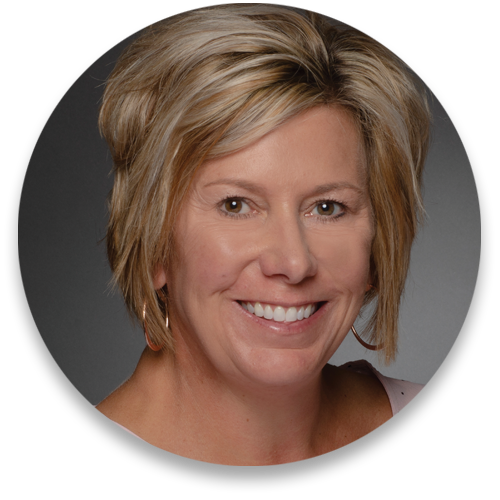 Kimberly Miller: elevating your brand